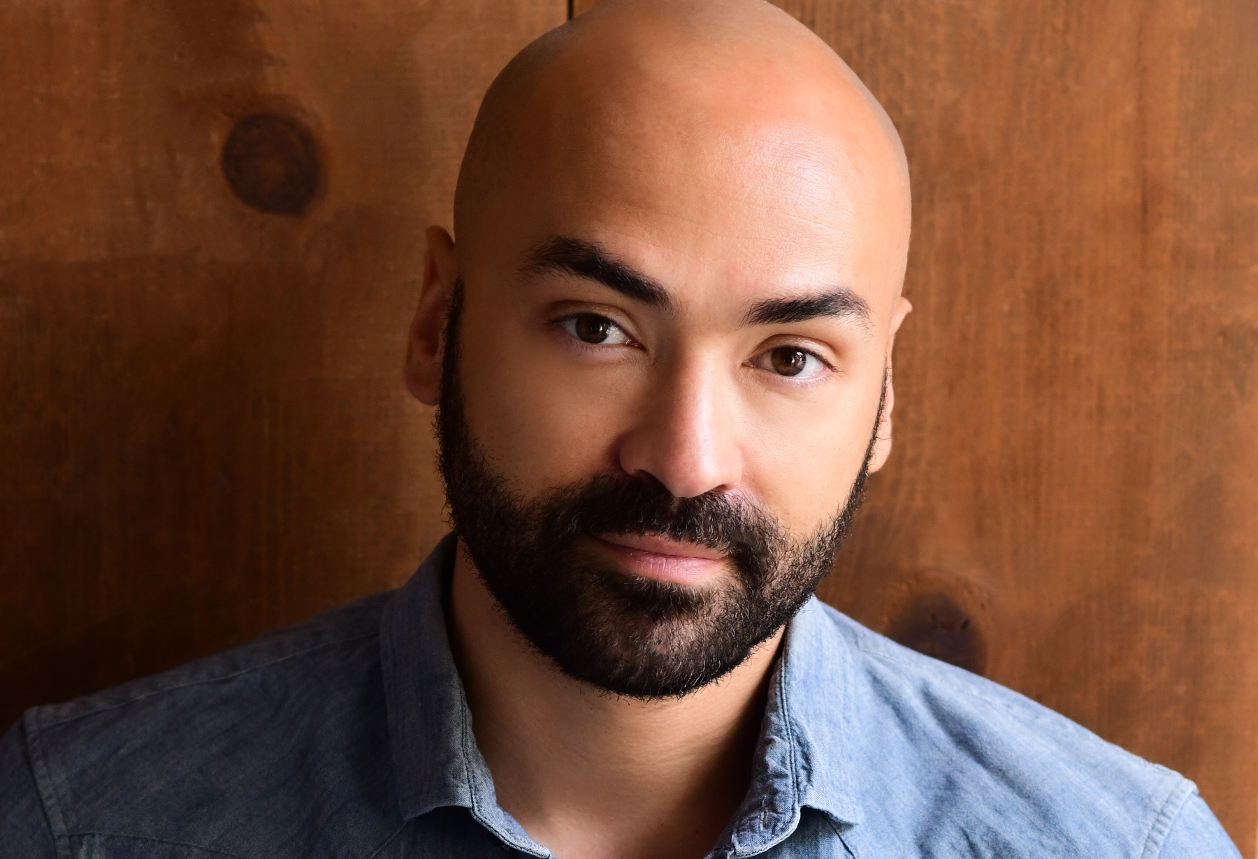 Photos - Jevon Mcferrin